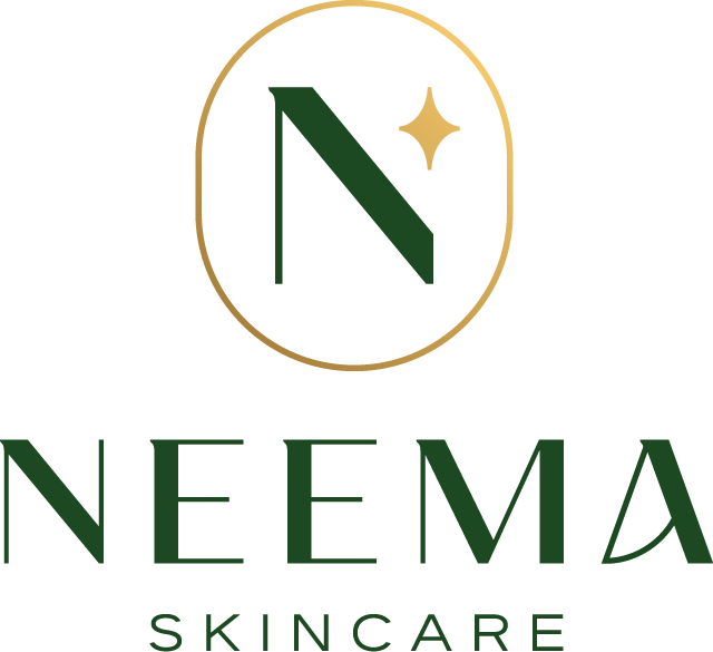 Neema Skincare